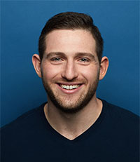 CommerceNext IRL 2021 | Schedule a meeting with Algolia